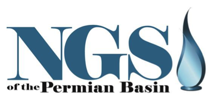 NGSPB – Natural Gas Society of the Permian Basin